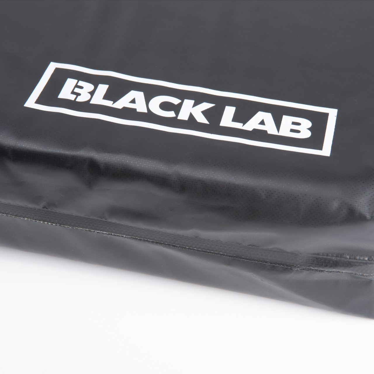 Fused Core™ Orthopedic Mattress | Black Lab Brands
